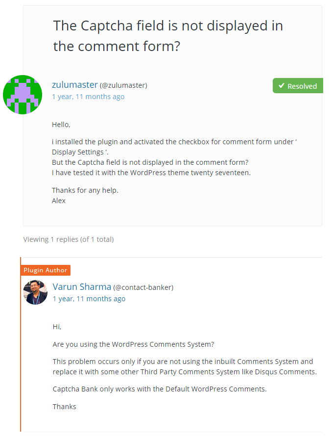 评论框不支持插件修改了 · Issue #166 · seatonjiang/kratos · GitHub