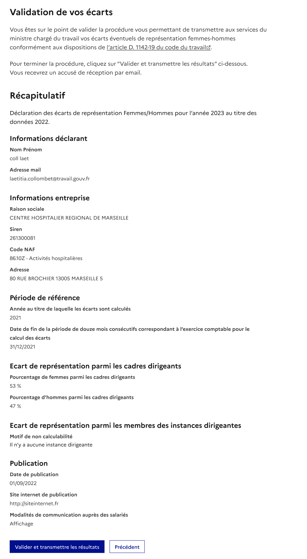 08 Validation · Issue #1076 · SocialGouv/egapro · GitHub