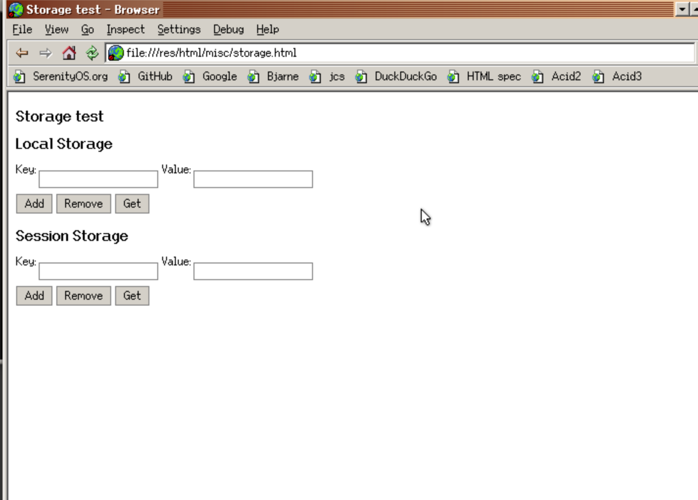 Base+Browser+LibWeb+WebContent: Add ability to inspect session storage ...