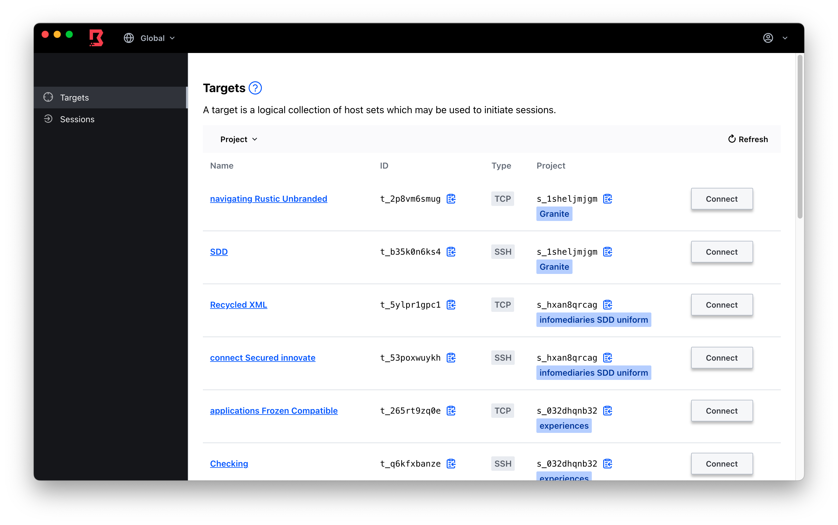 fix: 🐛 Fix electron appearance for desktop with mirage locally by ZedLi · Pull Request #1394 ...