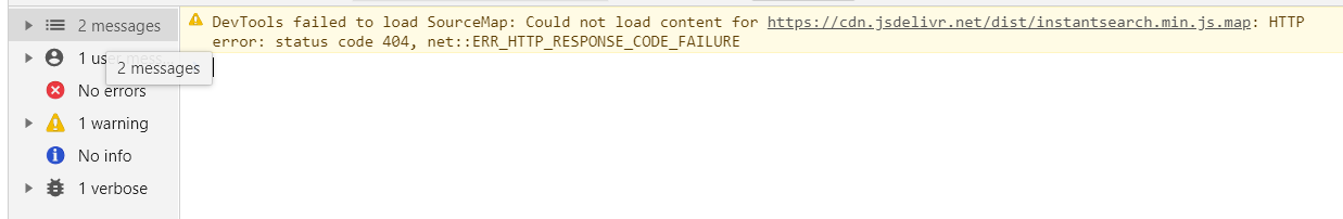 开启访问人数之后不显示 · Issue #553 · jerryc127/hexo-theme-butterfly · GitHub