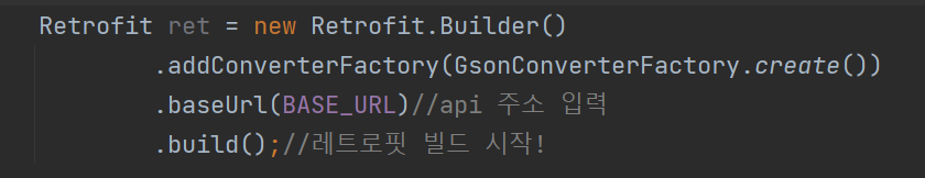 GitHub - Seop2/android
