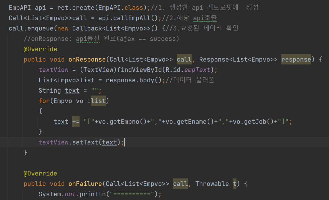 GitHub - Seop2/android