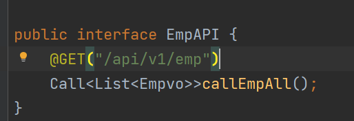 GitHub - Seop2/android