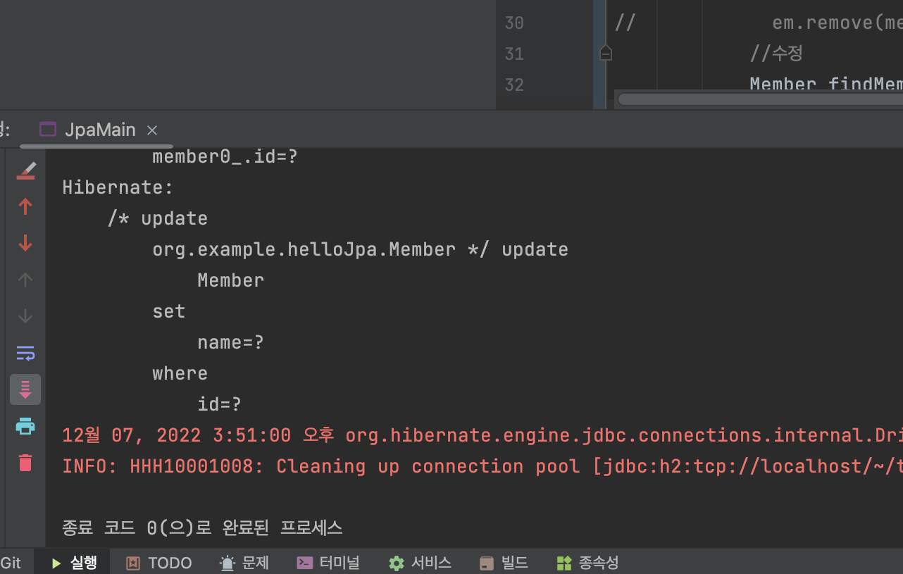 GitHub - Seop2/java_jpa_study: 순수 jpa 공부하기
