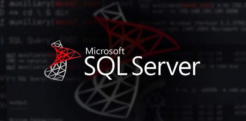 GitHub - cc-Mehdi/SSMS-Guide: This guide provides an overview of the ...