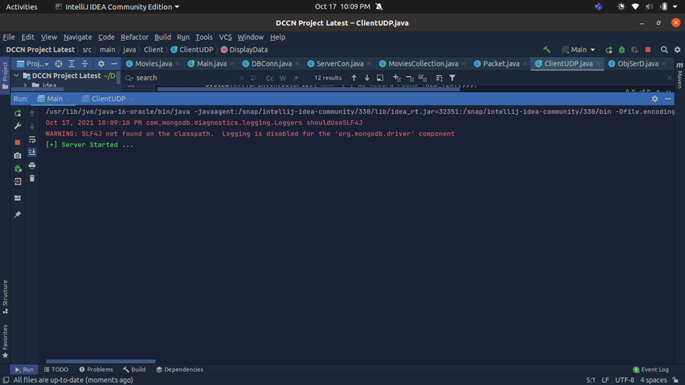GitHub - abdullahrecon999/Movies-Management-System: Single user Movies ...