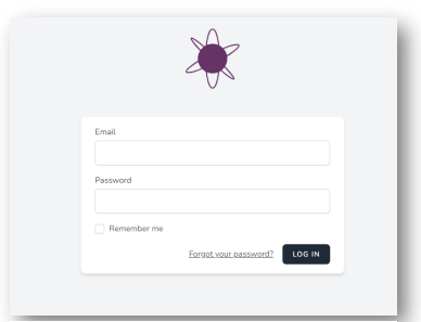 GitHub - abdullahrecon999/Astro-guide: The project is a web app for astronomy enthusiasts that ...