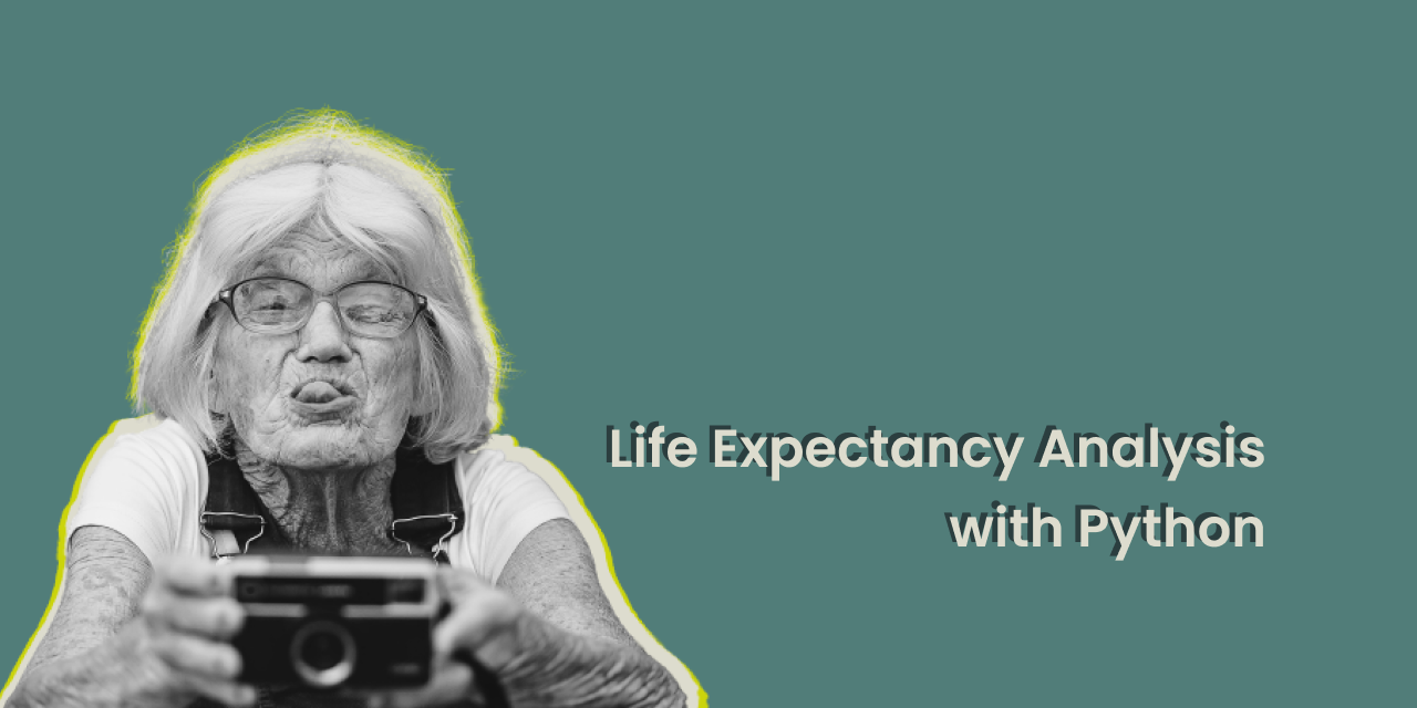 GitHub - eliza-wollinger/life-expectancy-analysis: Analysis performed ...