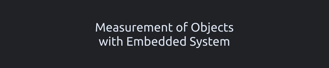 GitHub - eliza-wollinger/measurement-objects-with-embedded-system ...