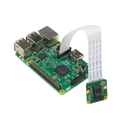 GitHub - eliza-wollinger/measurement-objects-with-embedded-system ...