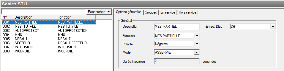 GitHub - dabi-creator/TRANSMETTEUR-4G-HONEYWELL-FLEX: Transmetteur 4G pour centrale HONEYWELL Flex