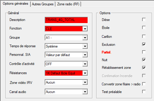 GitHub - dabi-creator/TRANSMETTEUR-4G-HONEYWELL-FLEX: Transmetteur 4G pour centrale HONEYWELL Flex