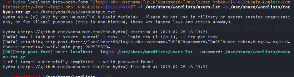 https-post-form returns the list file path instead of the results · Issue #826 · vanhauser-thc ...