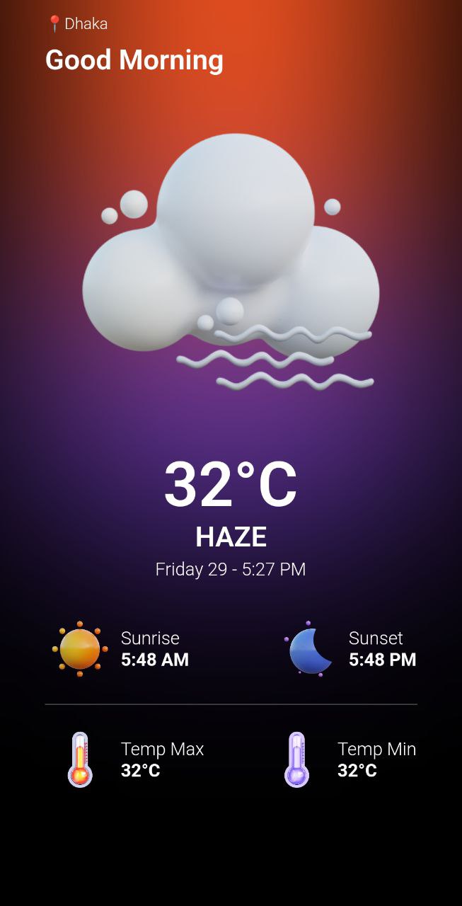 GitHub - Saon00/weather-bloc-api