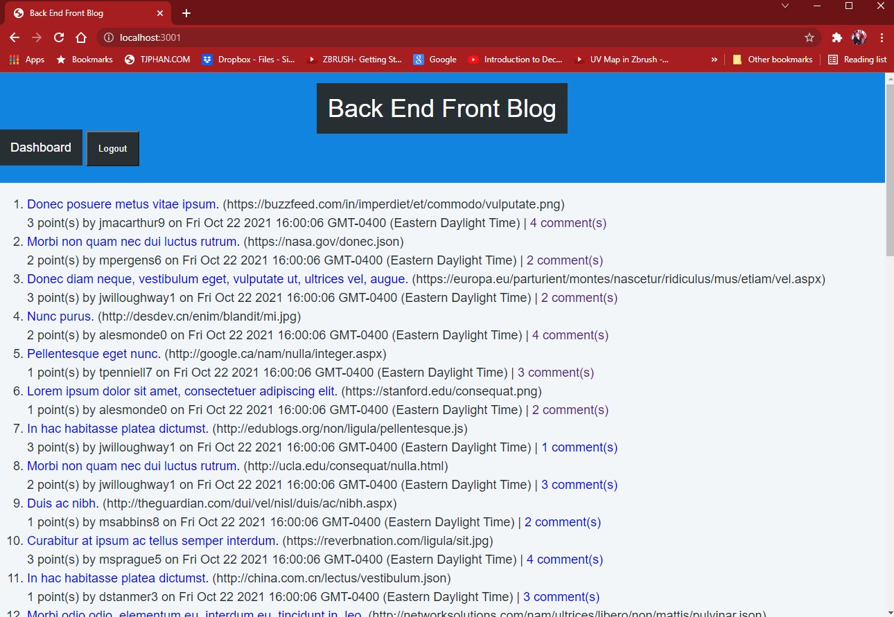 GitHub - ColinNebula/colin-model-view-controller
