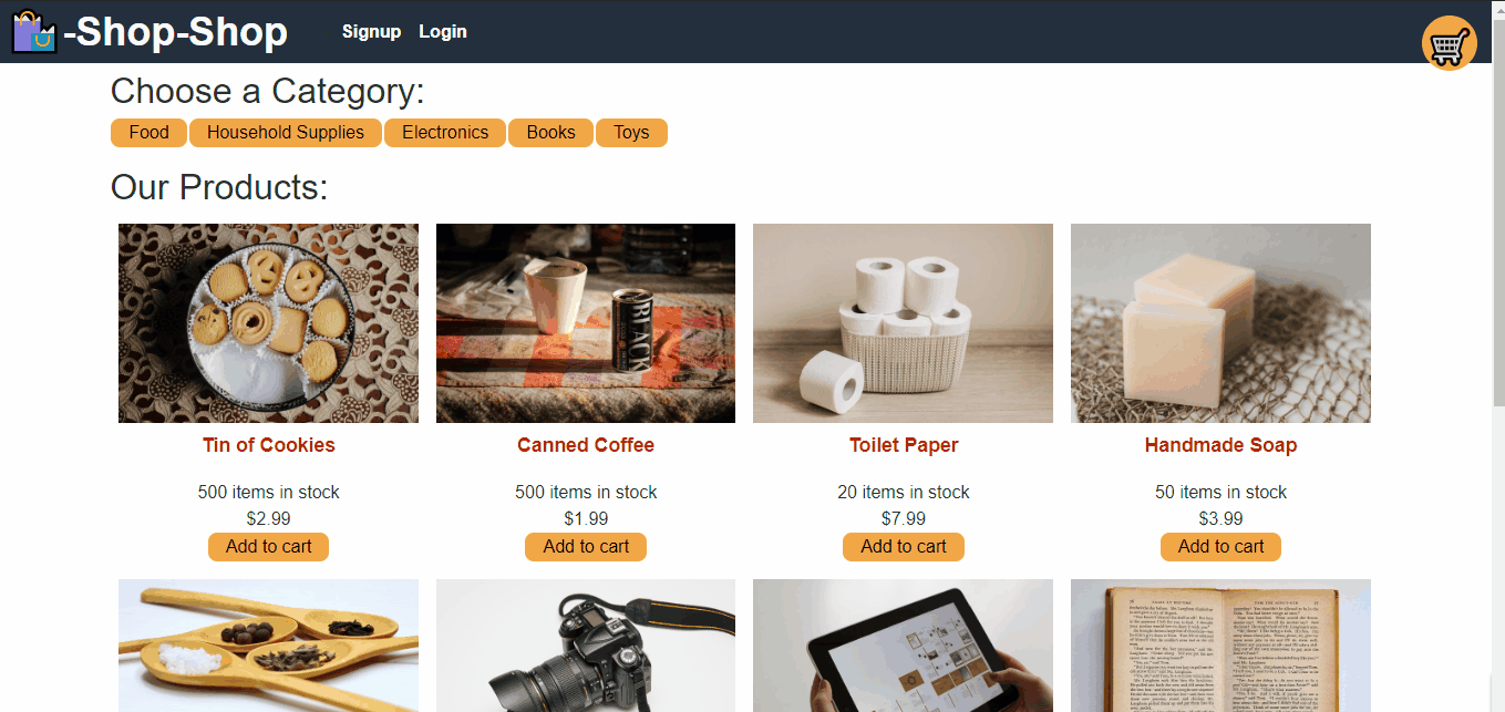 GitHub - ColinNebula/colin-redux-store