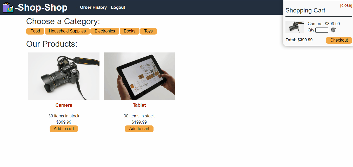 GitHub - ColinNebula/colin-redux-store