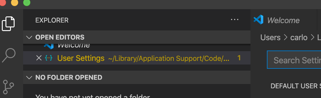 Vertical scrollbar is shown even if not needed · Issue #67643 ...