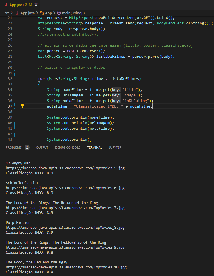 GitHub - eng-david/alura-stickers: Imersão Java Alura
