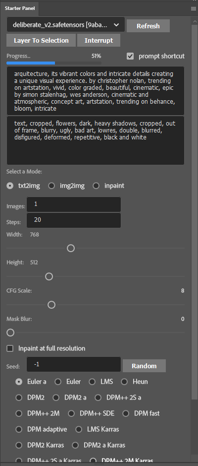 how to update Auto-Photoshop-SD plugin? · Issue #213 · AbdullahAlfaraj/Auto-Photoshop ...