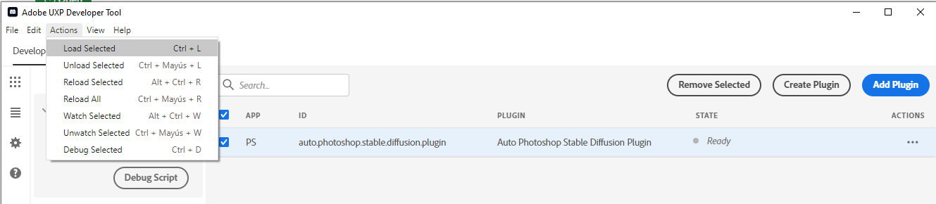 how to update Auto-Photoshop-SD plugin? · Issue #213 · AbdullahAlfaraj ...