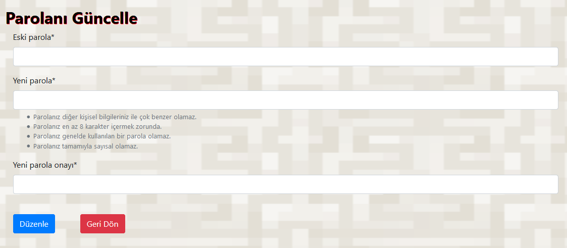 GitHub - mechaphantom/Django-Minecraft-Forum: The purpose of this ...
