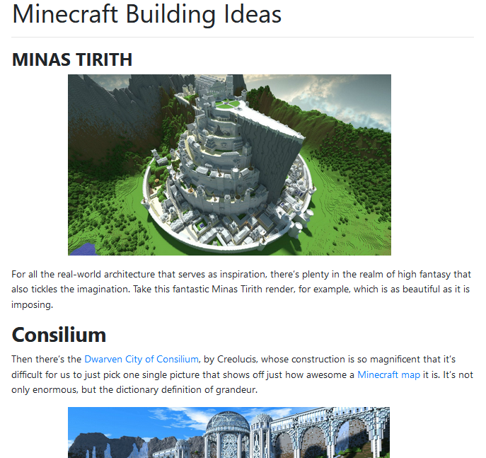 GitHub - mechaphantom/Django-Minecraft-Forum: The purpose of this ...