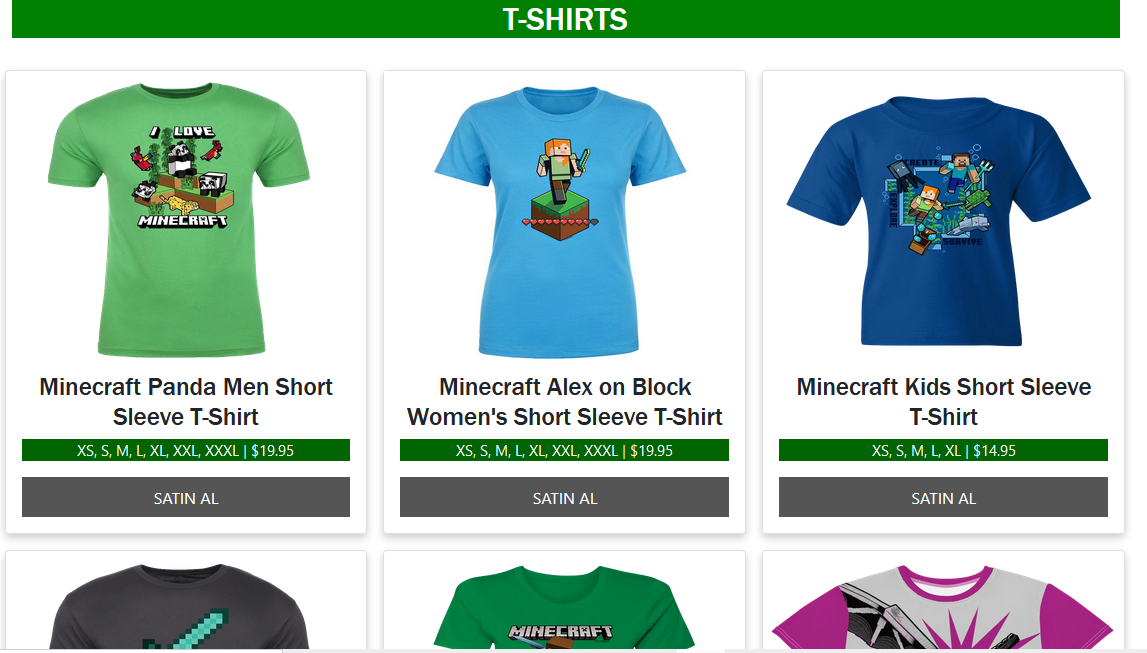 GitHub - mechaphantom/Django-Minecraft-Forum: The purpose of this ...