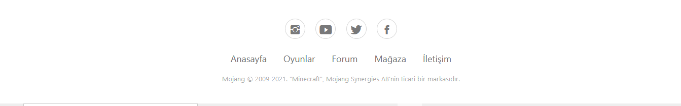 GitHub - mechaphantom/Django-Minecraft-Forum: The purpose of this ...