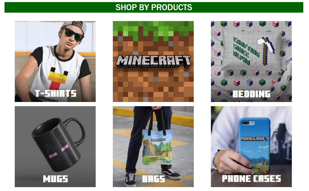 GitHub - mechaphantom/Django-Minecraft-Forum: The purpose of this ...