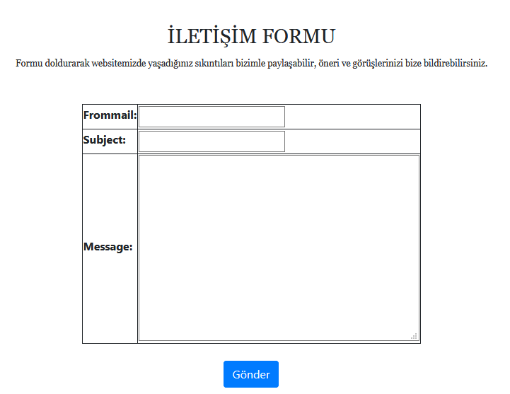 GitHub - mechaphantom/Django-Minecraft-Forum: The purpose of this ...