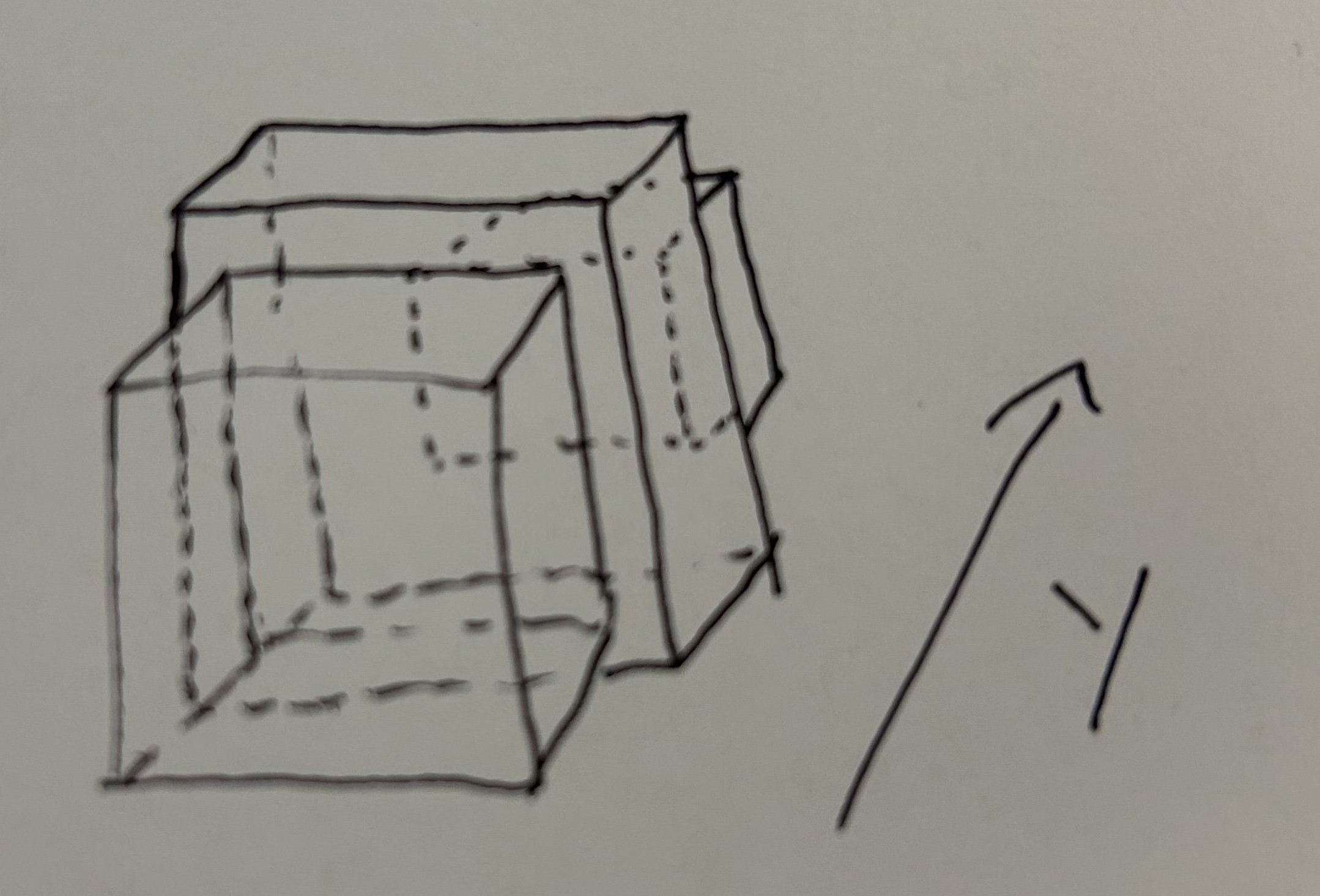 GitHub - siwoopark10/ludobots-public