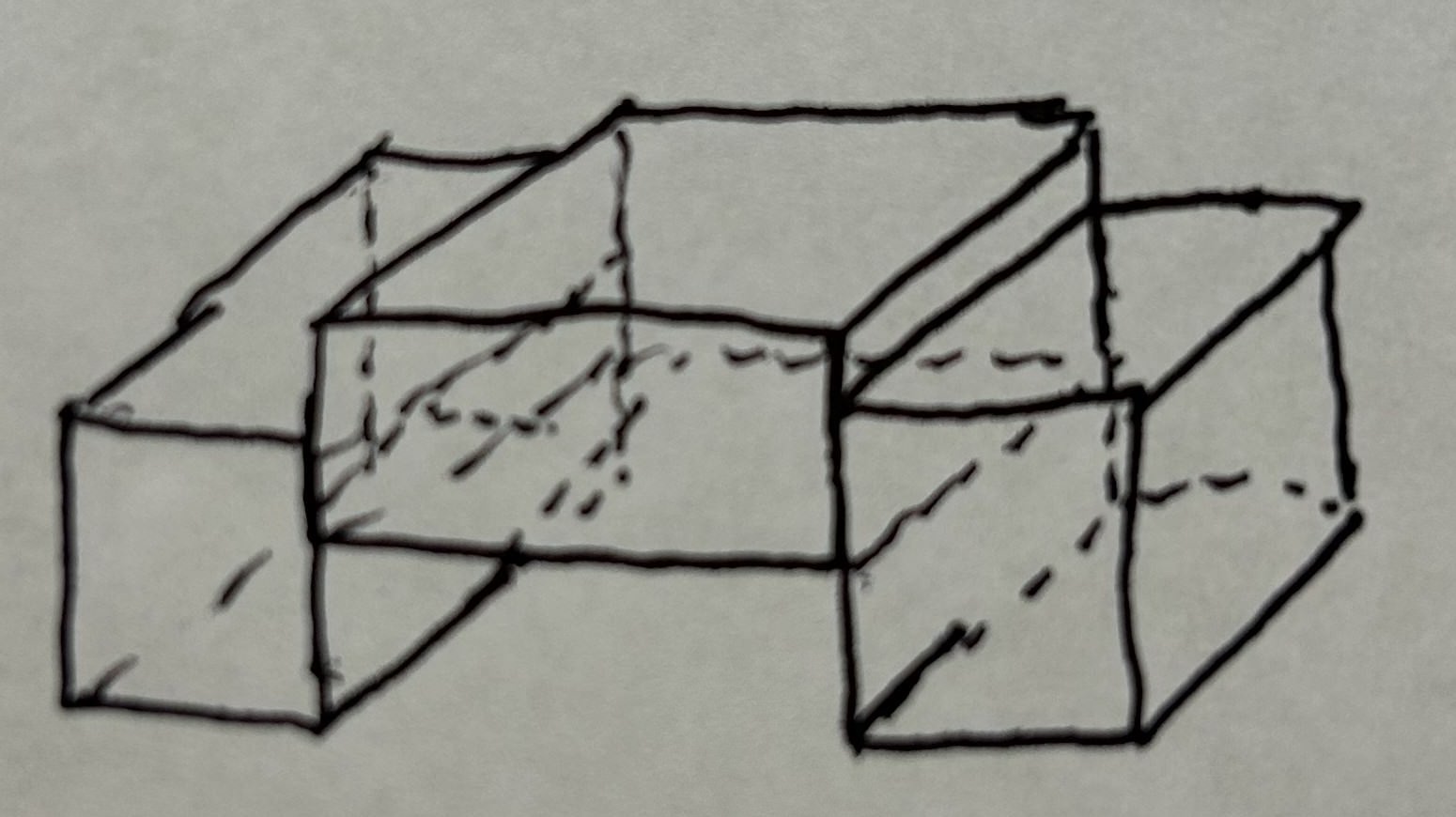 GitHub - siwoopark10/ludobots-public