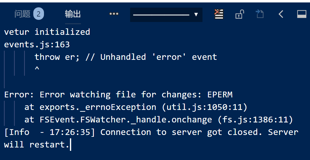 Emmet tab autocomplete not working in vue files · Issue #787 · vuejs/vetur · GitHub