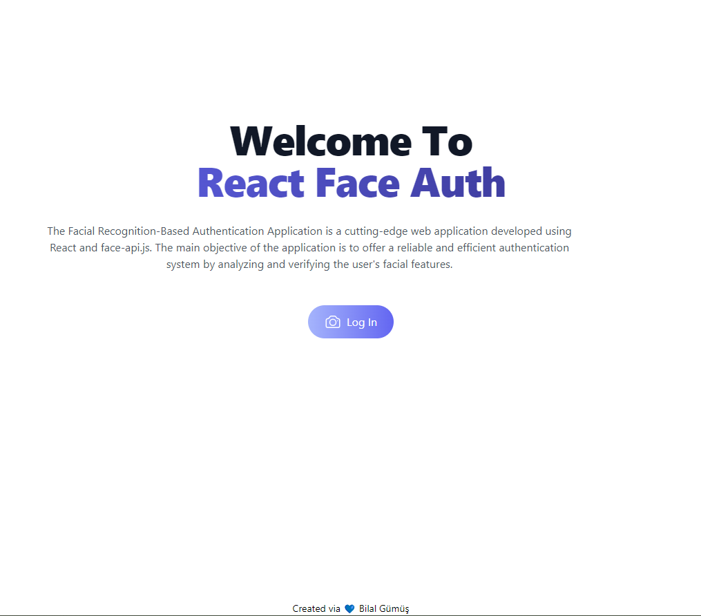GitHub - CodeDroid999/Face-ID GitHub - CodeDroid999/Face-ID