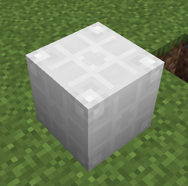 [Bug] Transparent Modded Blocks Become Solid · Issue #6850 · sp614x/optifine · GitHub