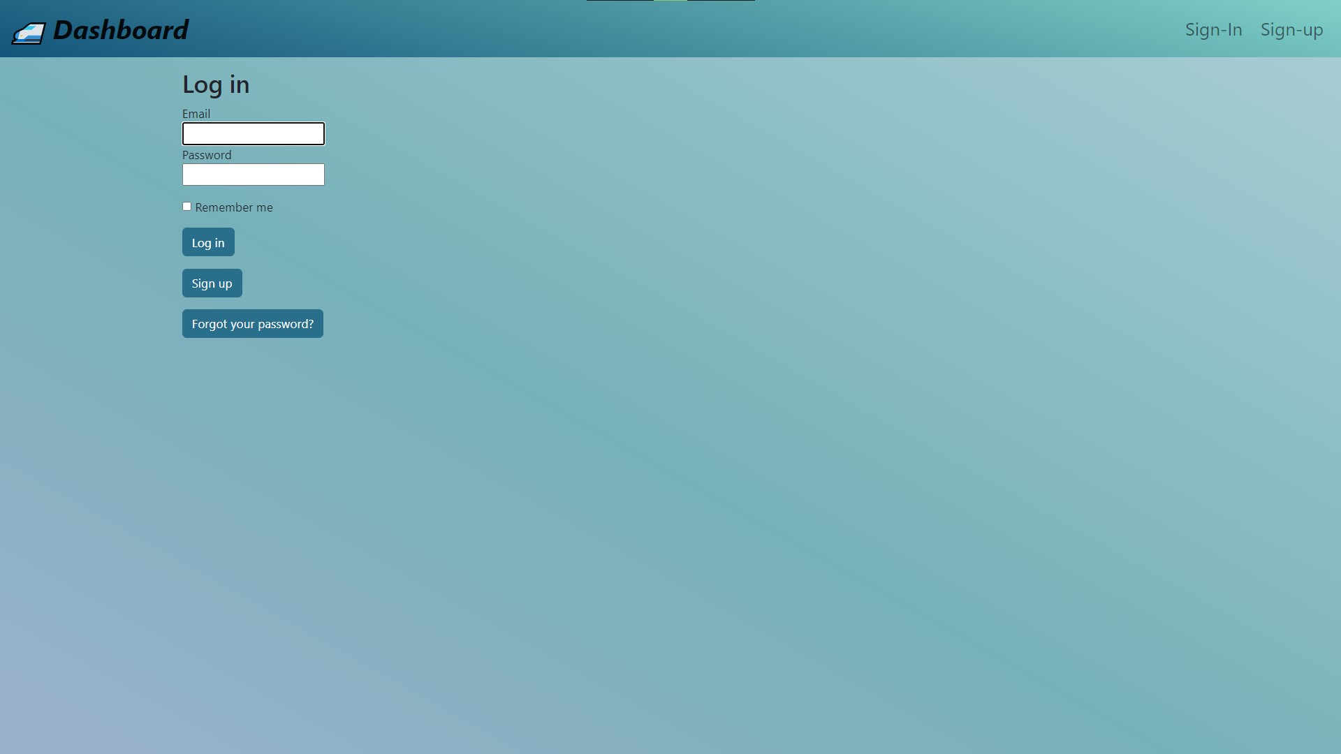 GitHub - JugalPatel01/train-ticket-booking-system: this project is in ROR.