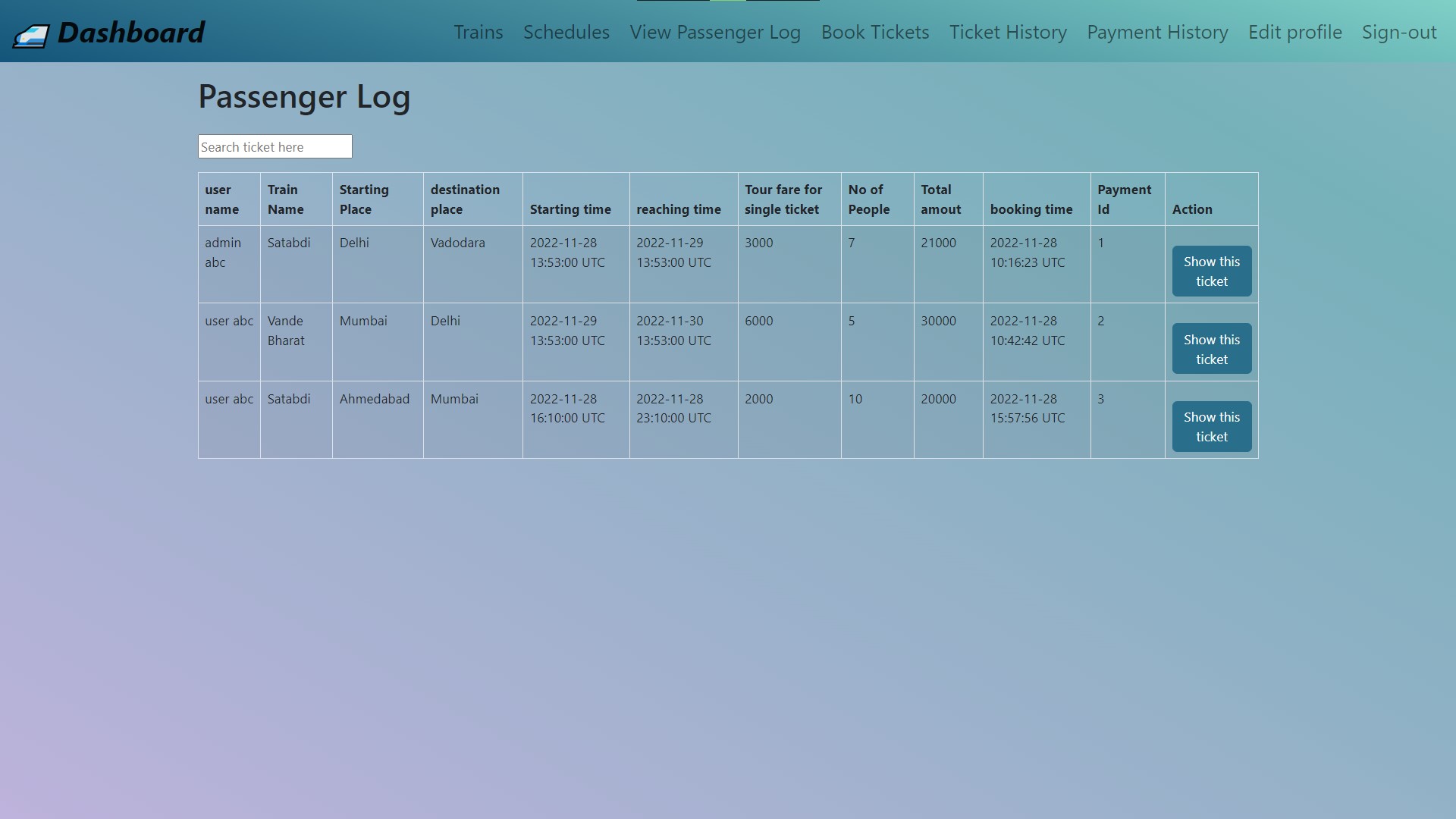 GitHub - JugalPatel01/train-ticket-booking-system: this project is in ROR.