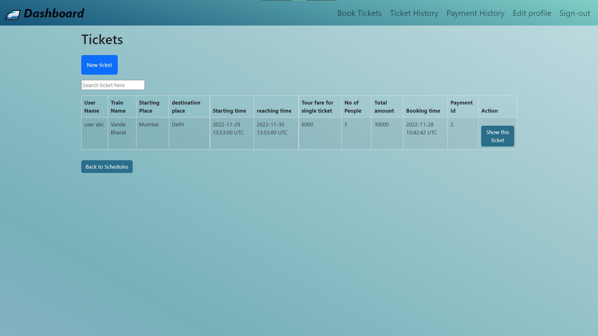 GitHub - JugalPatel01/train-ticket-booking-system: this project is in ROR.