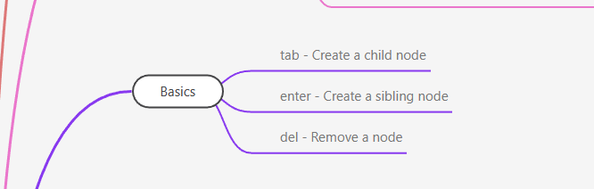 is there way to change border color of 1st child same as connection color · Issue #210 ...