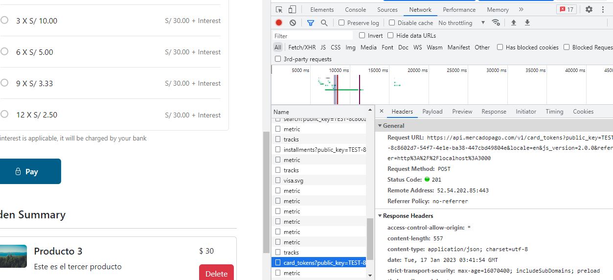 GitHub - KimberlyPocco/FuncionLambda-MercadoPago