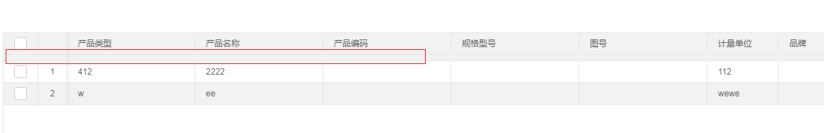 grid使用sm尺寸时，生成的前端样式高度错位 · Issue #231 · dotnetcore/WTM · GitHub