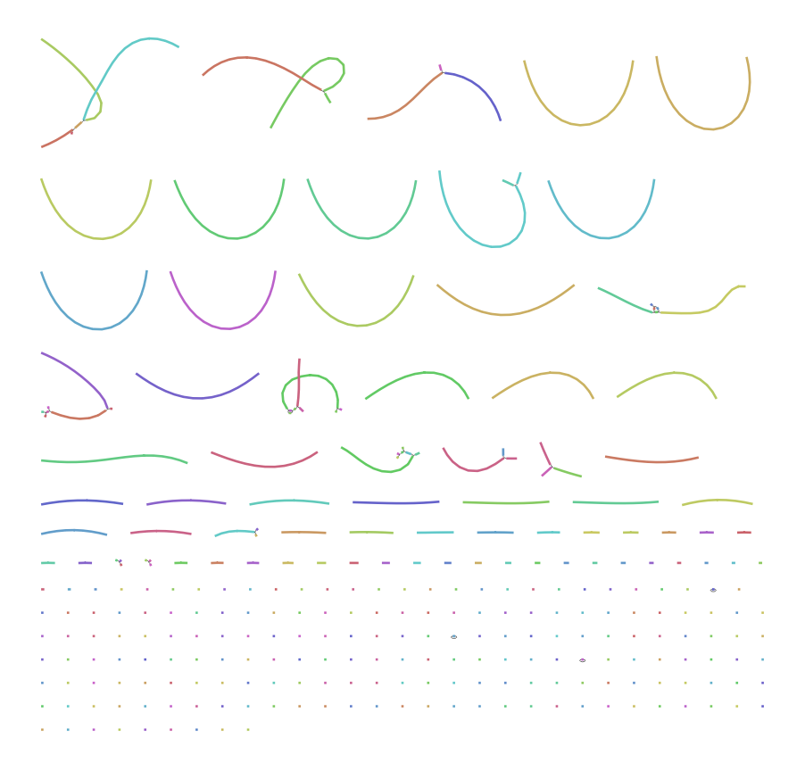 trio-partition · Issue #272 · chhylp123/hifiasm · GitHub