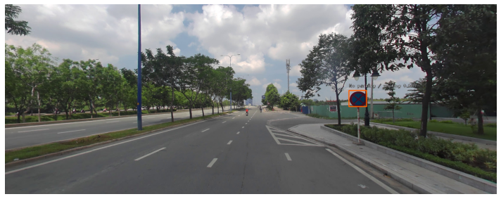 GitHub - minhquan1910/Traffic_sign_Retinanet