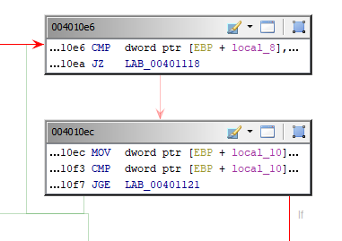 Improve Graph Edge Visiblity · Issue #1406 · NationalSecurityAgency ...