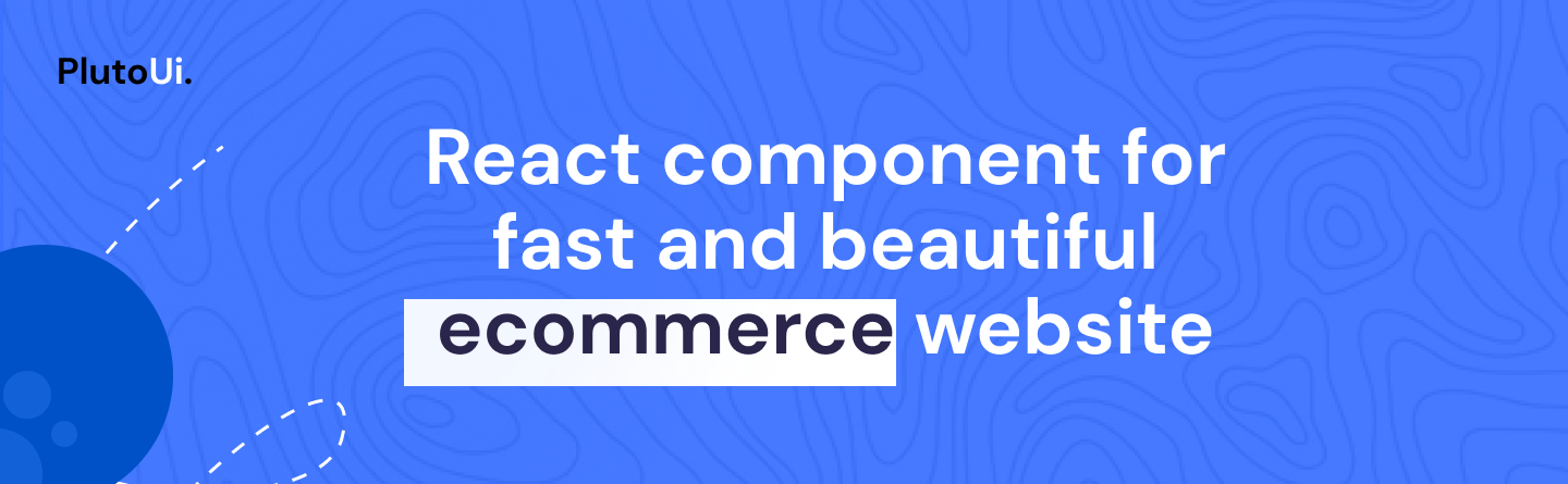 GitHub - purnima143/Pluto-UI: Pluto UI is a comprehensive React UI component library designed ...