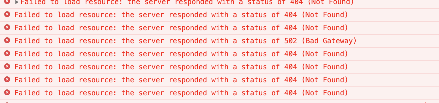 UNIQUE VISITORS PER DAY - INCLUDING SPIDERS panel not work · Issue #2337 · allinurl/goaccess ...