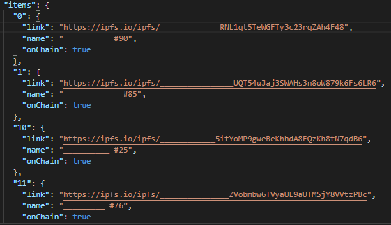 Error uploading file N Error: No transaction ID for upload: N · Issue #822 · metaplex-foundation ...