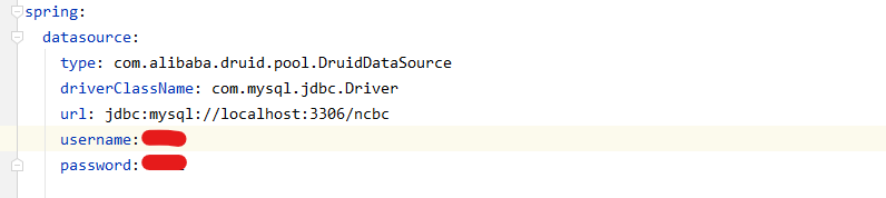 GitHub - dododcdc/data-validate: This is a data collection and analysis ...